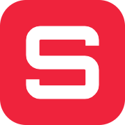 Dallas Stars vs Toronto Maple Leafs Tickets, Dec 21 2025